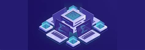 Serverless Architecture Vs Microservice Architecture 3 Key Differences