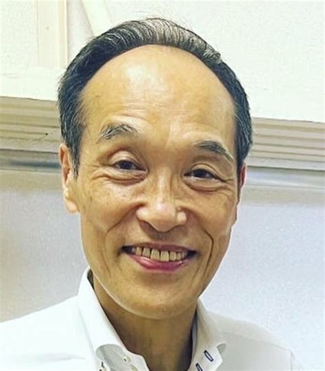 写真：東国原英夫氏 大阪都構想は「後10年以内に実現」 維新の議員定数削減を好感 東スポweb