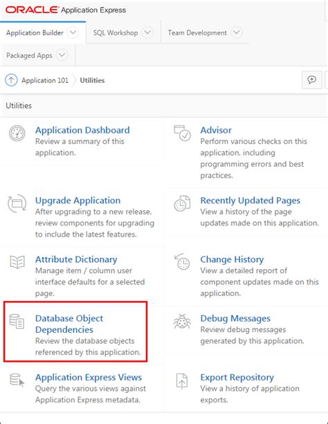 Migrating Applications And Data To Oracle Database Exadata Express