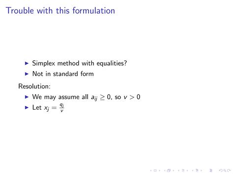 lesson 35 game theory and linear programming pdf