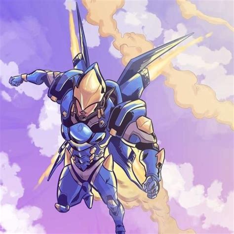 Tags Pfp Pdp Pp Icon Icons Pfps Photo De Profil Discord Instagram Tik Tok