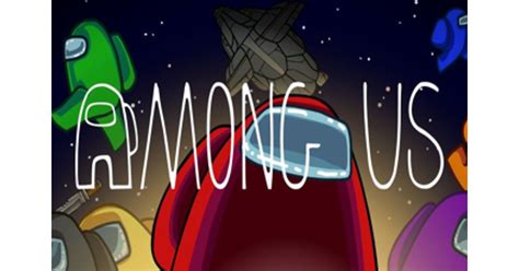 ᐉ Among Us - купить игрушки-фигурки «Амонг Ас» по цене от 65 грн в Украине.