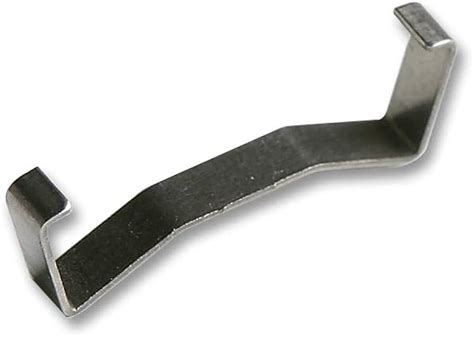 clip clm e18 plt18 transformers clips 5 stück clm e18 plt18 clip art library