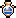 Castlevania Circle Of The Moonsecrets — Strategywiki Strategy Guide