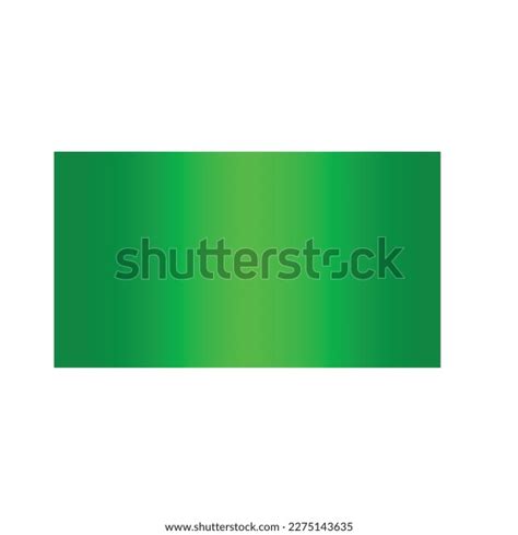 Radial Gradient Background Vector Art Stock Vector Royalty Free 2275143635 Shutterstock