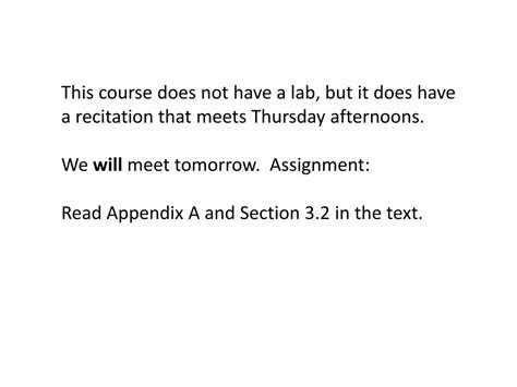 Ppt Csci Algortihms And Data Structures Powerpoint Presentation