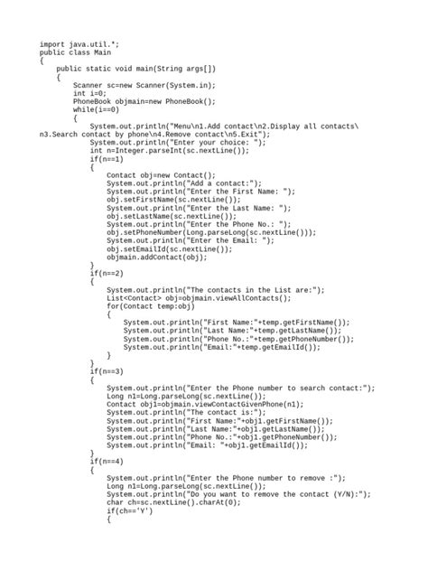 main pdf software computer programming