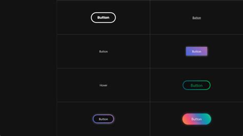 Cssbuttons