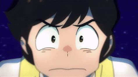 Ataru Moroboshi Urusei Yatsura  Ataru Moroboshi Urusei Yatsura