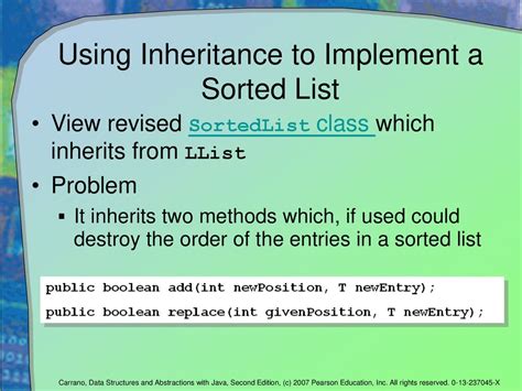Slides By Steve Armstrong Letourneau University Longview Tx Ppt Download