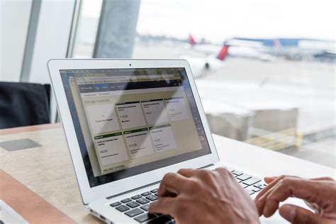 Concur Detect By Oversight Enhance Your Expense Audit Program While Mitigating And Reducing
