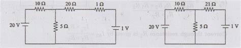 Superposition Theorem Statement Proof Circuit Diagram Formula