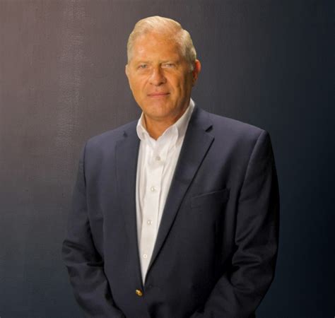 Attorney David Sawyer Mcphillips Shinbaum Llp