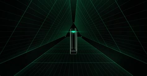 Blog Ajax Systems