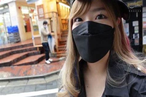 Ymds 081 ブロガーgal Park ハイブリッドギャル 37の質問 リカ編 G Park ハロウィンギャルがガチsexをオシャレにコーデ！！精飲ごっくん 連続ガチイキパラダイス！！デカ