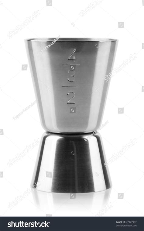 칵테일 리터 431개가 넘는 로열티 프리 라이선스 대상 스톡 사진 Shutterstock