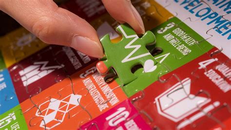 Is Sdg Evaluation Just Business As Usual International Institute For