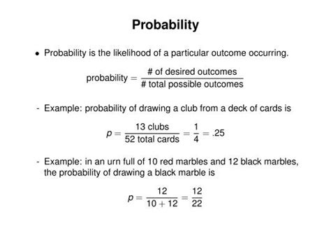 Stat 2000 Test Review 2 University Of Georgia