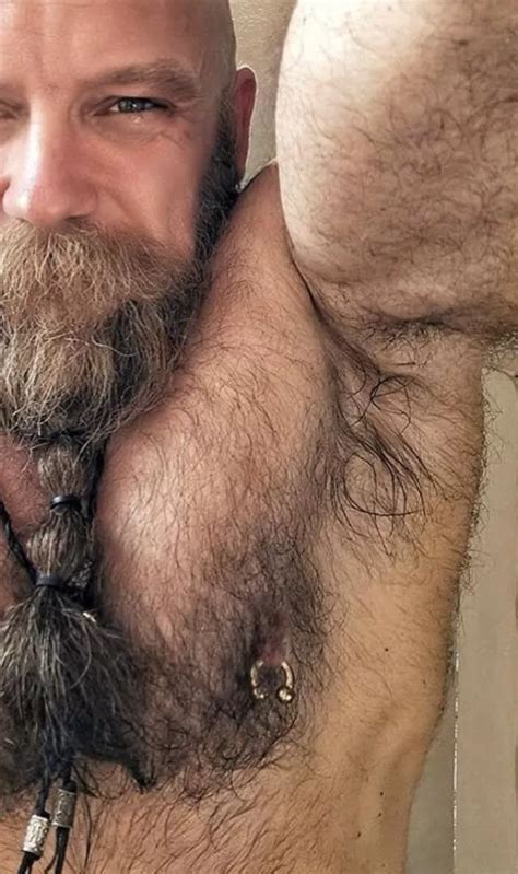 Dive In Nudes By Rainbowphase