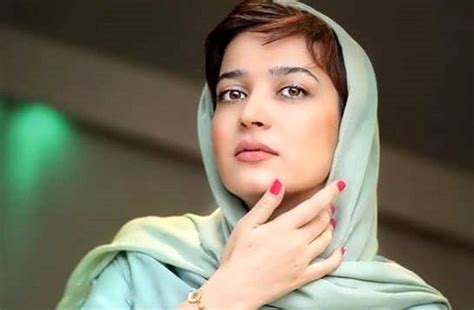 بیوگرافی الهام نامی؛ مصاحبه‌ها و فیلم‌شناسی حواشی و عکس‌ها روزنامه