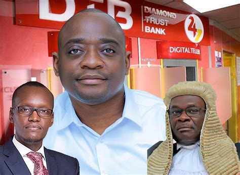 Ham Vs Dtb Case Sparks Internal Uprising Against Chief Justice Alfonse