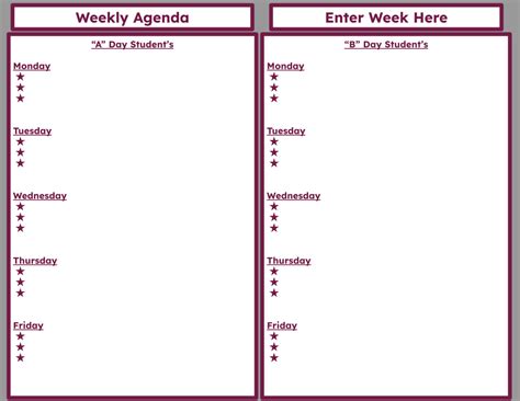 Blended Learning Resources The Edtech Workshop