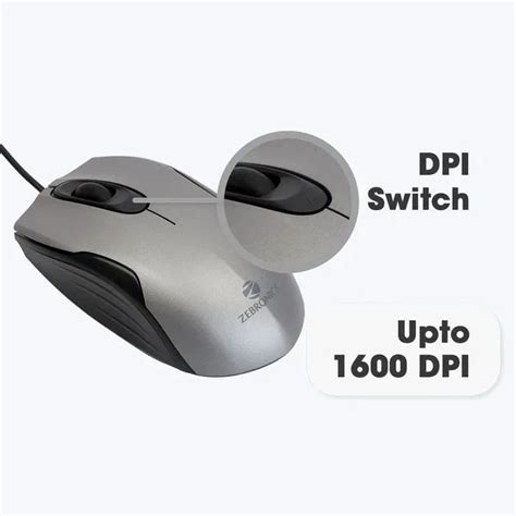 Zebronics Zeb Judwaa 900 Keyboard And Mouse Combo At Rs 700 Piece Logitech Keyboard And Mouse