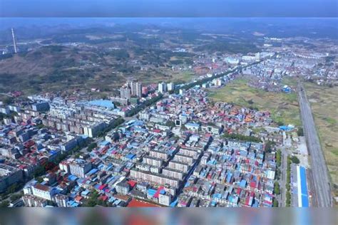 广西煤都合山市多少人把青春献给了这座城最后却无奈选择离开 合山市 青春 广西