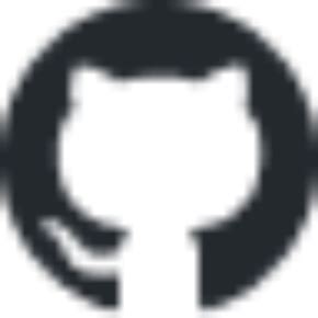 Github Developer Roadmap Roadmap To Becoming A Developer In 2022