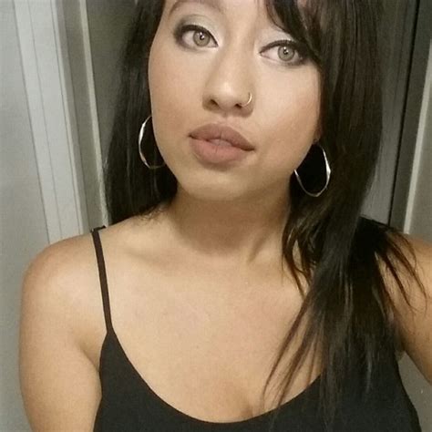 Stream Tabitha Banks Music Listen To Songs Albums Playlists For