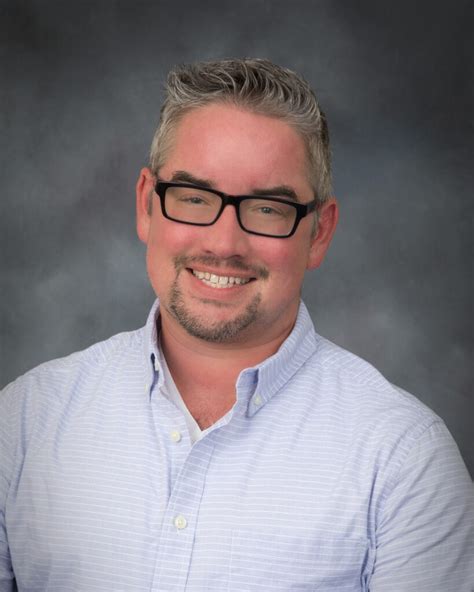 Team Bitner Henry Insurance Group