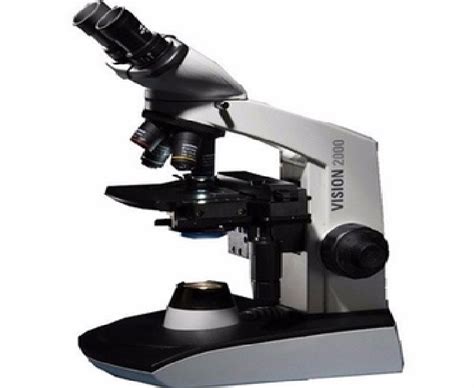 Labomed Microscope Labomed Optical Microscope Latest Price Dealers