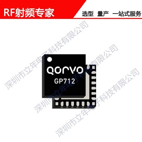 Gp712 多通道通信控制器 知乎