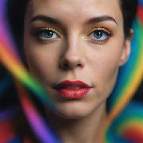 Все о соке как приготовить идеальный йогуртовый сок 🍹