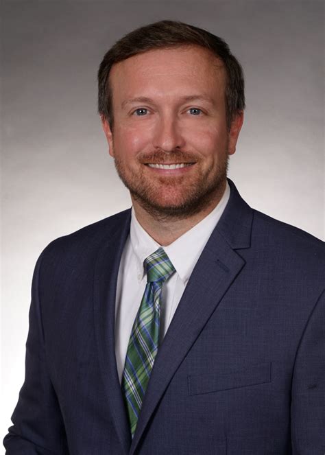 Chad E Leeper Wicker Smith Ohara Mccoy And Ford Pa