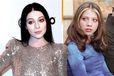 Актриса из «Евротура и «Сплетниц Мишель Трахтенберг умерла в возрасте