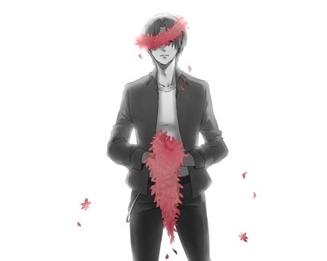 Uryuu Ryuunosuke Fate And 1 More Drawn By Junkyurisin Danbooru