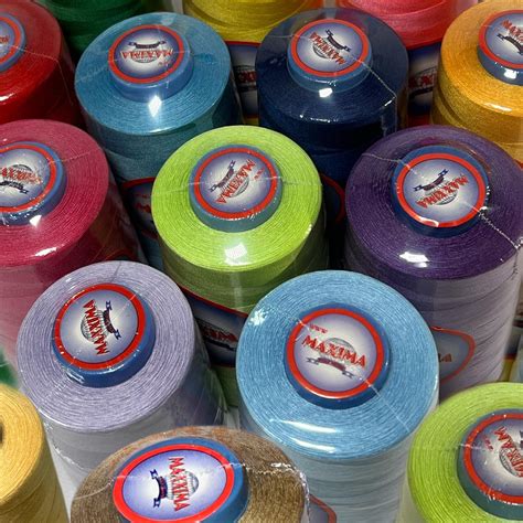 Lavoks вироби зі шкіри Added A Lavoks вироби зі шкіри