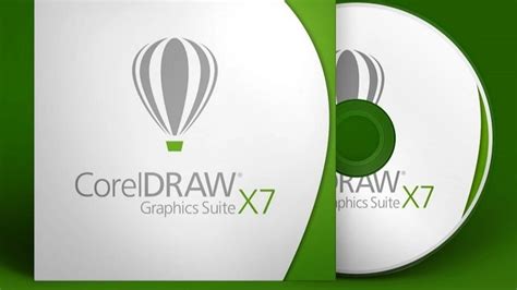3 Cara Mengatasi Corel Draw X7 Tidak Bisa Save Pada Project Kerja Kamu Simple Kok