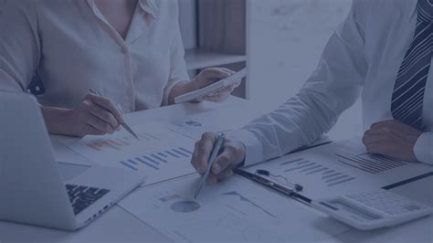 enhance smb success with data visualization techniques