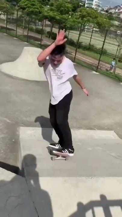 Marine Turner Harvey Marines Military Skate Skateboarding Okinawa