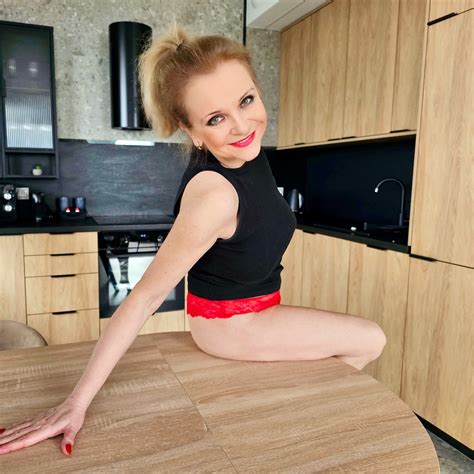 Missesjenny Social Manyvids Missesjenny Social Manyvids
