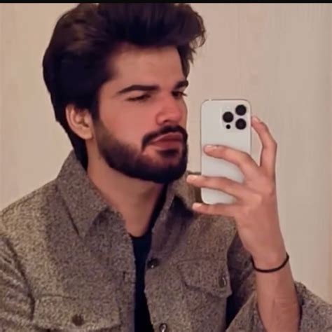 Aryan Youtube