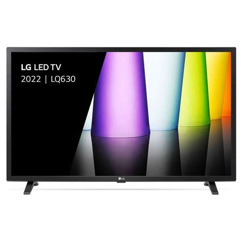 32LQ63006LA