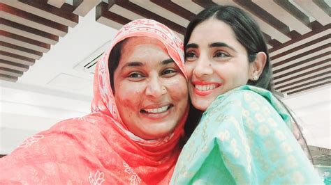 Humne Ab Soch Liya Hai Youtube