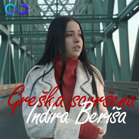 Greska Savrsena Youtube Music