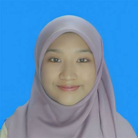 Yang Inshirah Sofiah Youtube