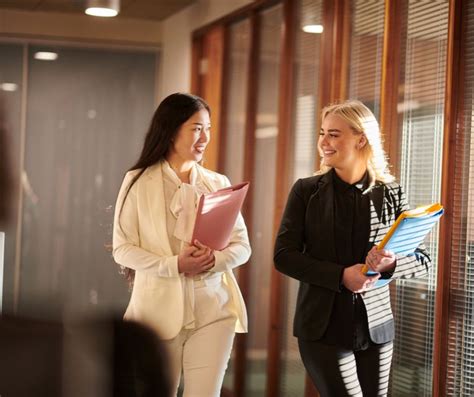 How To Use Digital Marketing To Grow Your Law Firm Pareto Legal