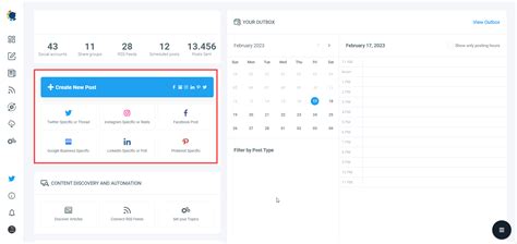 How To Add A Call Now Button To Google My Business Posts