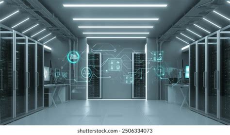 Computer Server Royalty Free Photos And Stock Images Shutterstock
